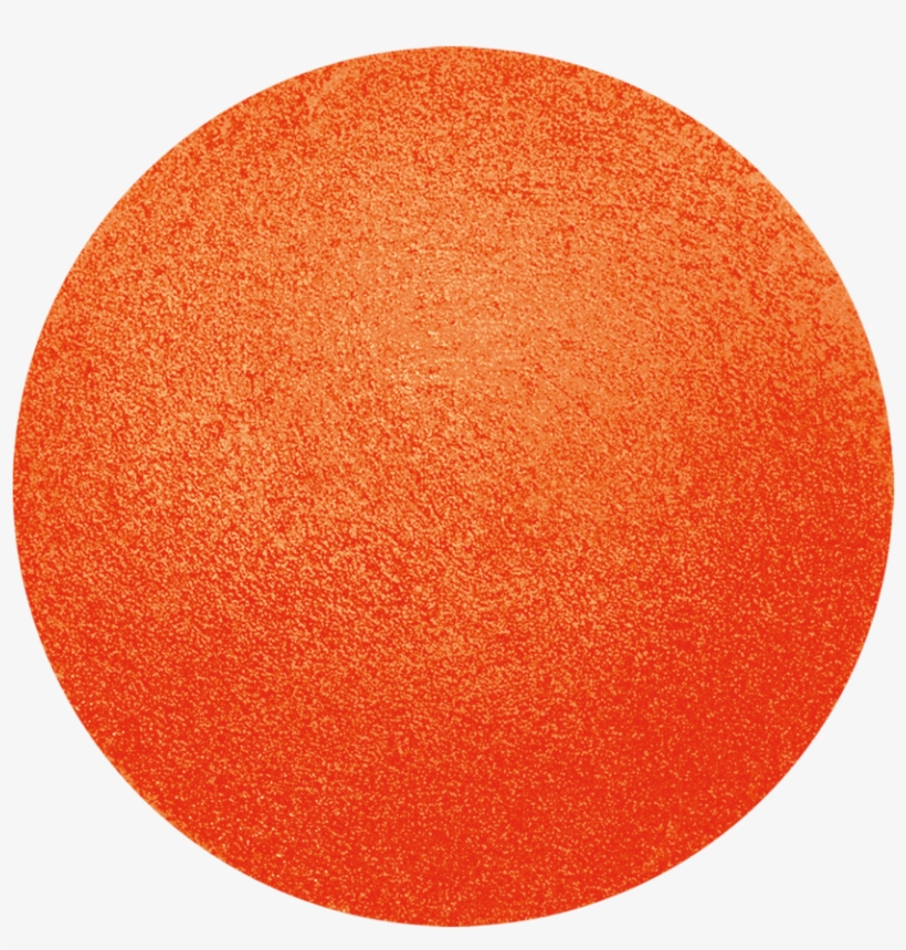 Refill Artist Shadow Metallic Finish - Circle Transparent PNG ...