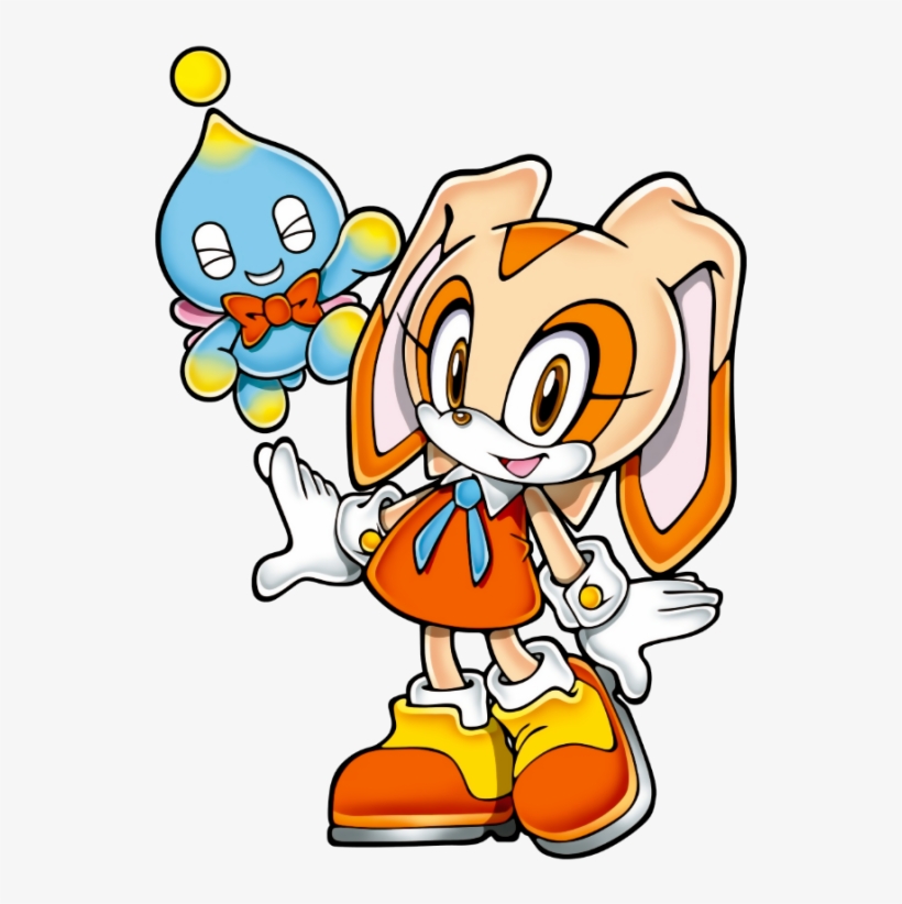 The Level Design In The Advance Trilogy May Not Reach - Cream The ...