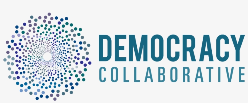 Democracy Collaborative Logo - Democracy Collaborative Transparent PNG ...