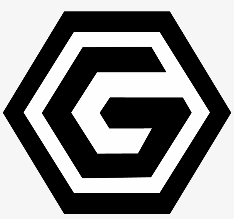 Gravity - Emblem Transparent PNG - 866x767 - Free Download on NicePNG