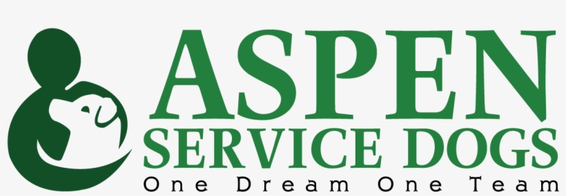 Aspen Logo Transparent - Graphic Design Transparent PNG - 1172x386 ...
