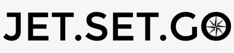 Jet Logo Png Transparent PNG - 1000x353 - Free Download on NicePNG