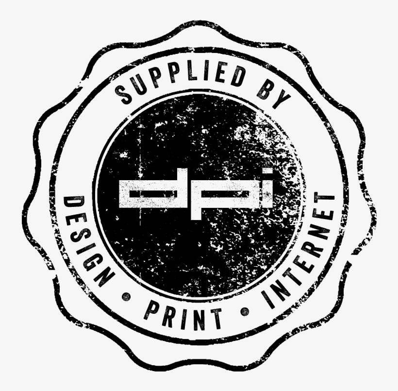 With Who We Work - Pdic Logo Transparent PNG - 827x827 - Free Download ...