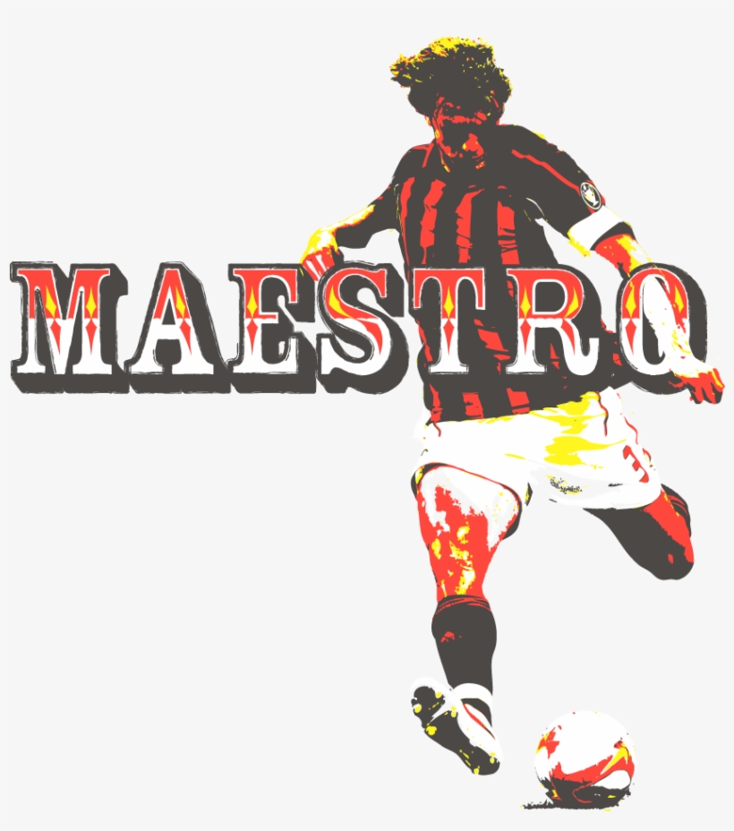 Sign In - Maldini Transparent PNG - 1000x1000 - Free Download on NicePNG