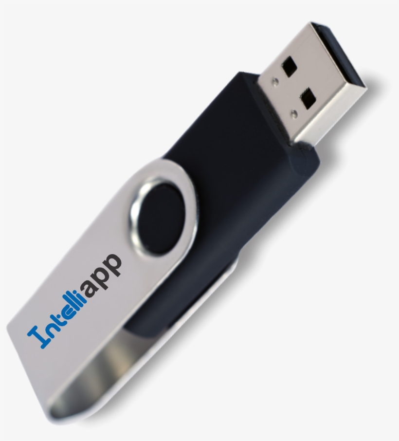 Pen Drive - Usb Flash Drive Transparent PNG - 1180x1472 - Free Download ...