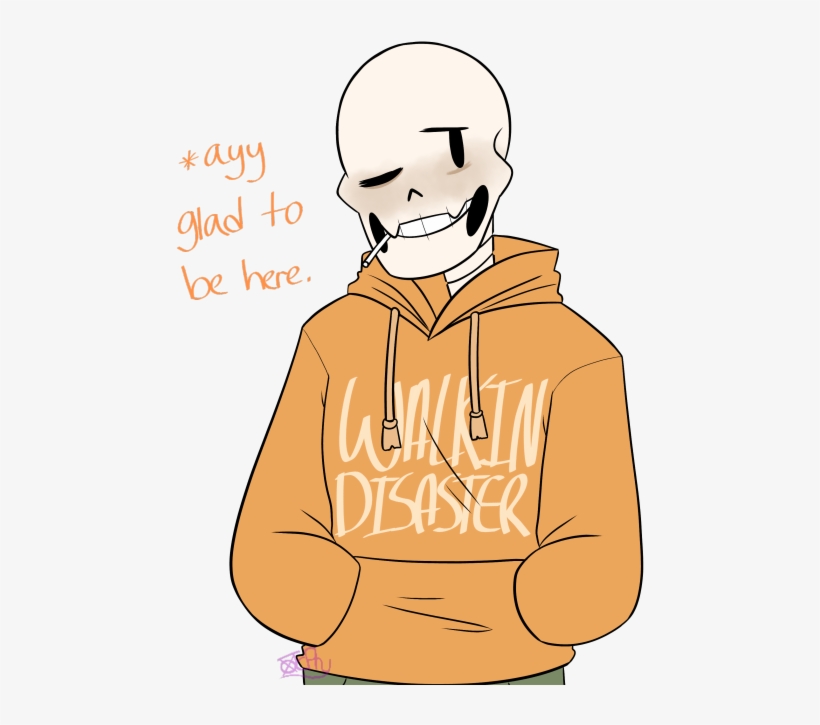 Download Yay Welcome On Tumblr Paps ^^ - Cartoon - HD Transparent PNG ...