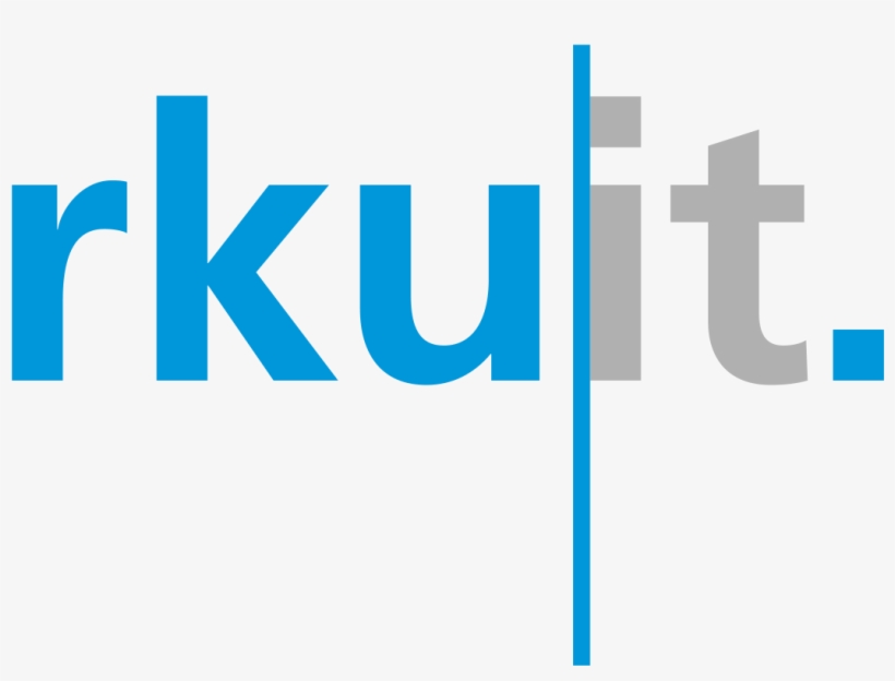 Rku Transparent PNG - 1476x1175 - Free Download on NicePNG