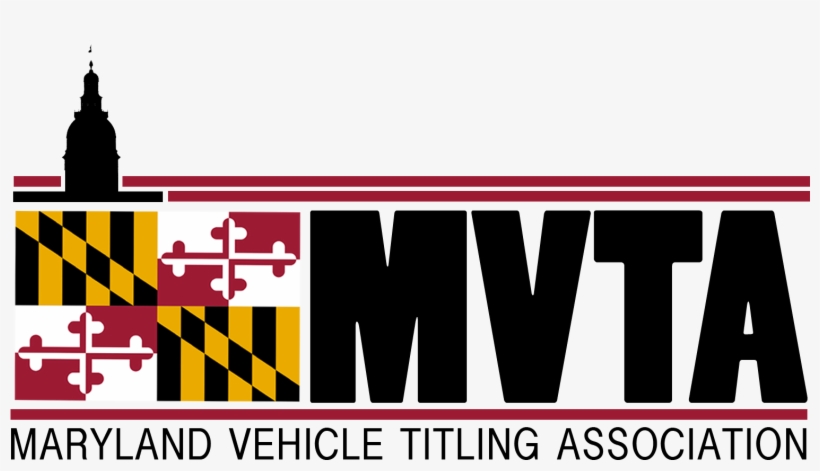 Mvta - Graphic Design Transparent PNG - 1800x1200 - Free Download on ...