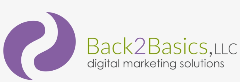 Cropped B2b Full Logo Transparent 1 - Graphics Transparent PNG ...