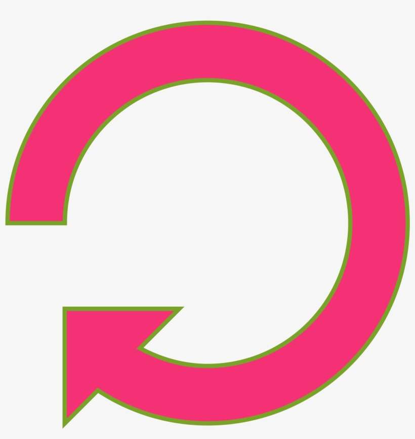 Subscribe Us - Circle Transparent PNG - 2000x2000 - Free Download on ...