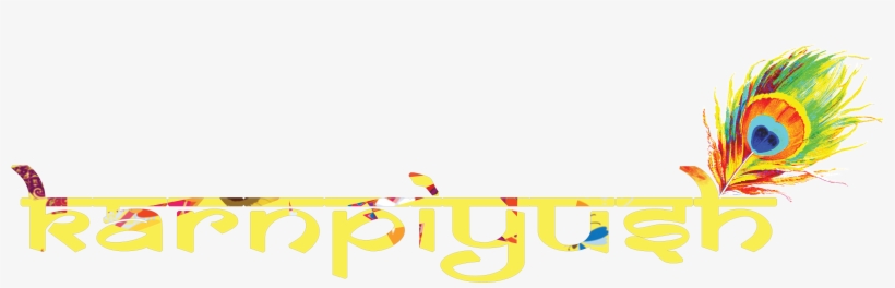Karn Piyush Logo Transparent PNG - 7200x7200 - Free Download on NicePNG
