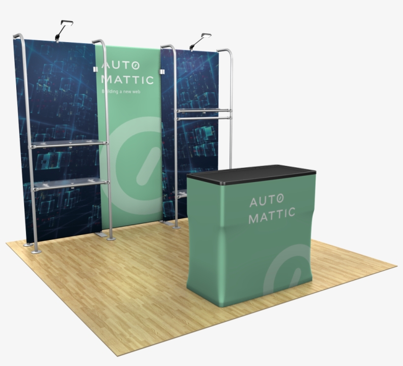 Waveline Merchandiser - Plywood Transparent PNG - 1280x1024 - Free ...