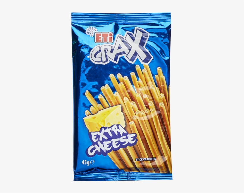 Turkey - Eti Crax Transparent PNG - 600x600 - Free Download on NicePNG