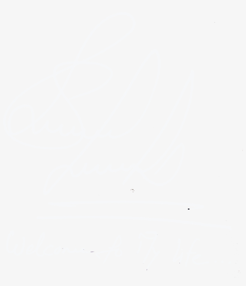 Sketch Transparent PNG - 1000x1000 - Free Download on NicePNG