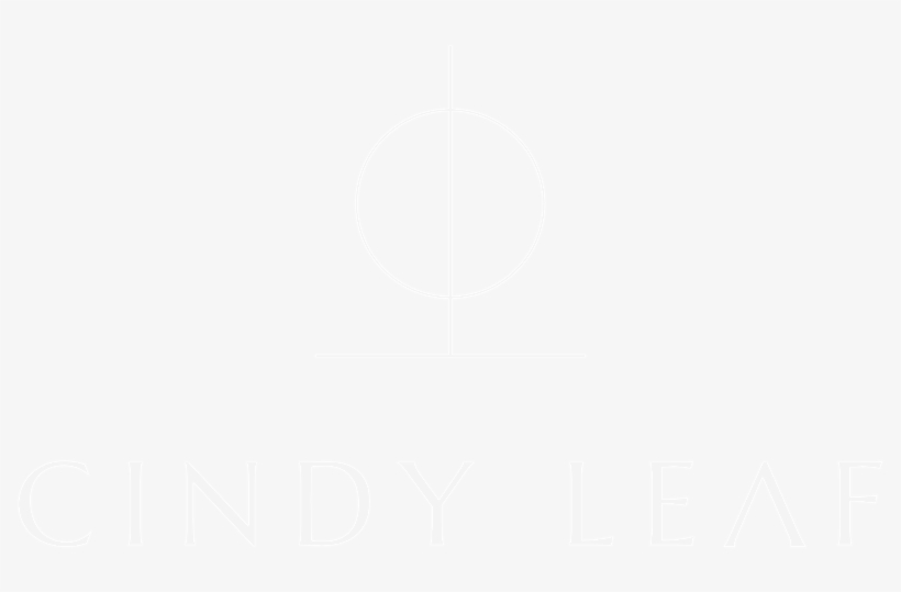 1 Copy Transparent PNG - 1000x600 - Free Download on NicePNG