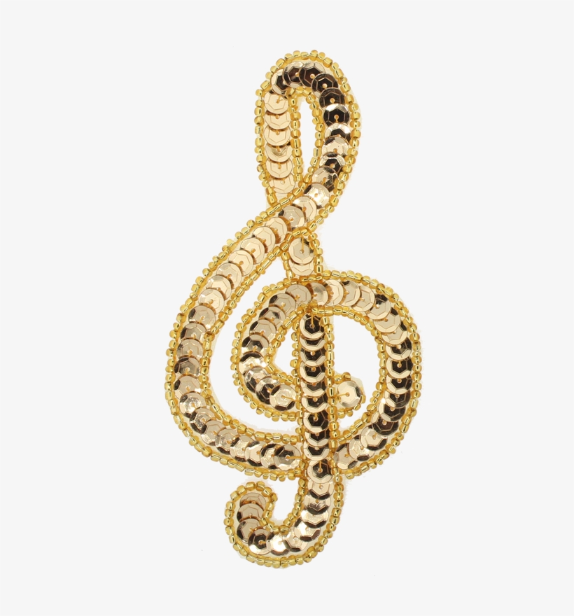 Gold Music Notes Png Transparent PNG - 1440x1152 - Free Download on NicePNG