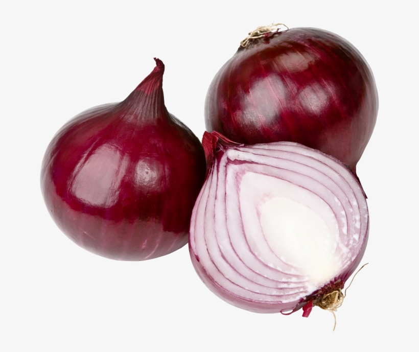 Red Onion - Fresh Onion Transparent PNG - 866x650 - Free Download on ...