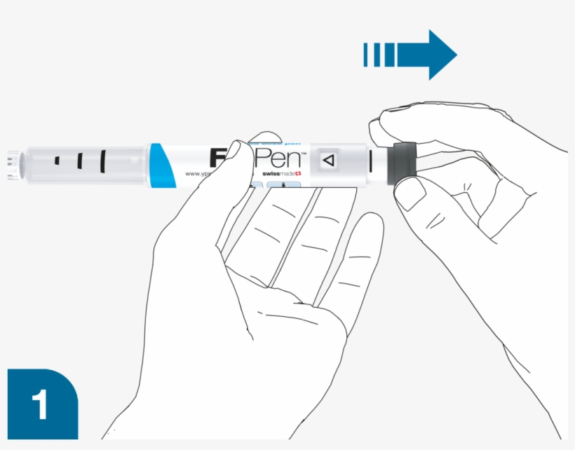 Pull To Load Dose - Diagram Transparent PNG - 1040x847 - Free Download ...