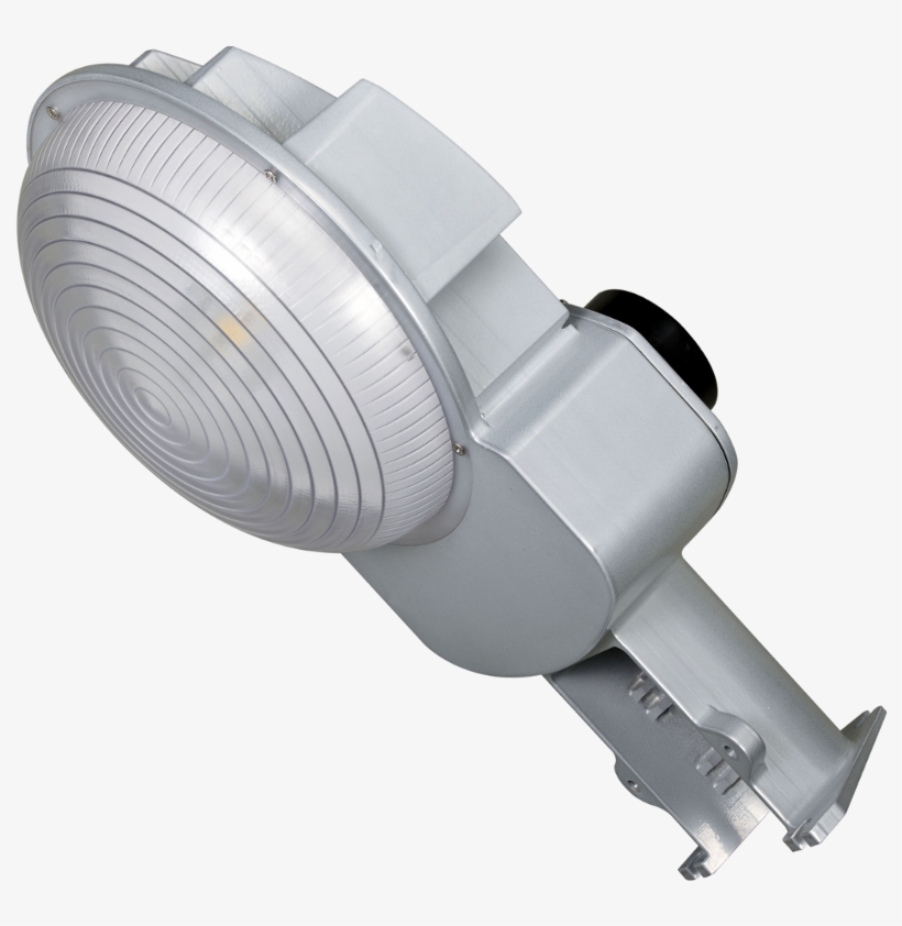 Udd Series Dusk To Dawn Light - Light Transparent PNG - 800x764 - Free ...