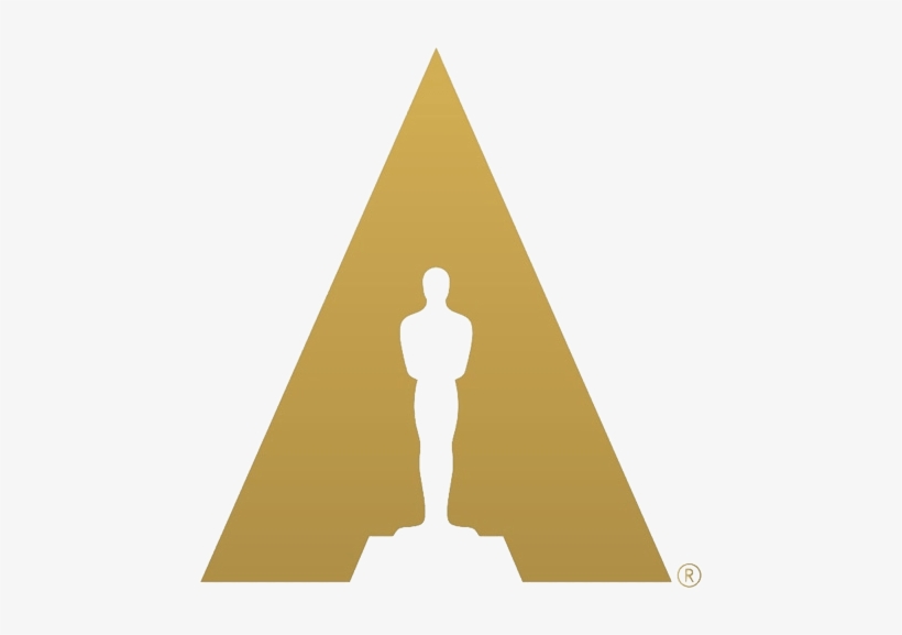 2015 Sci-tech Academy Award - Academy Awards Logo Transparent PNG ...