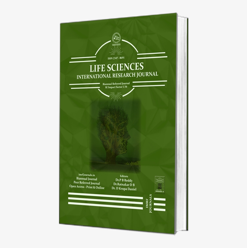 Print Issn Transparent PNG - 504x760 - Free Download on NicePNG