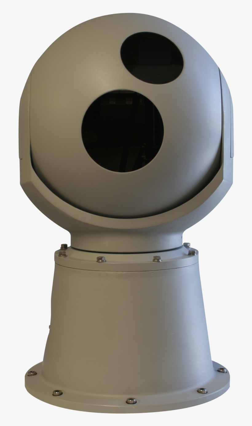 Eoss-300 - Robot Transparent PNG - 800x1358 - Free Download on NicePNG