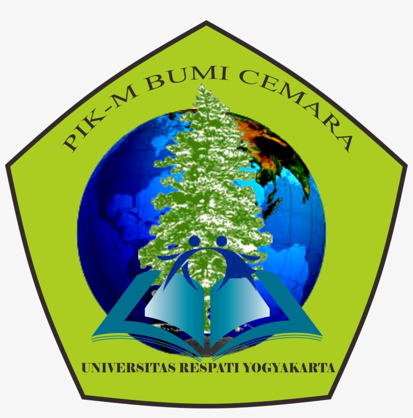 Logo Pikm Bumi Cemara - Camargo Corrêa Transparent PNG - 1600x1544 ...
