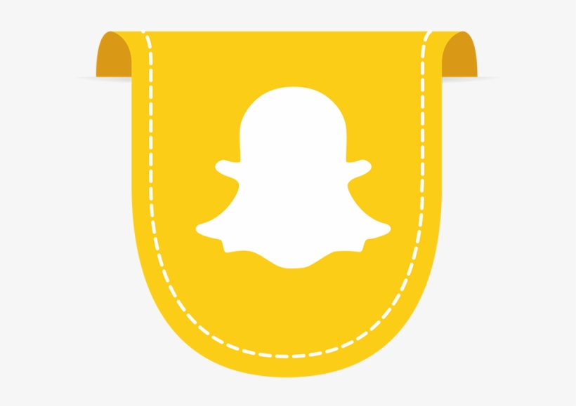 Coca Cola Snapchat Filter Transparent PNG - 640x640 - Free Download on ...