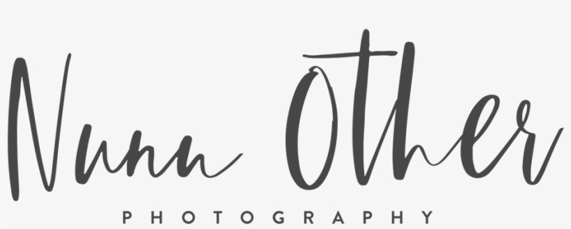 Nunn Other Photography - Calligraphy Transparent PNG - 1000x388 - Free ...