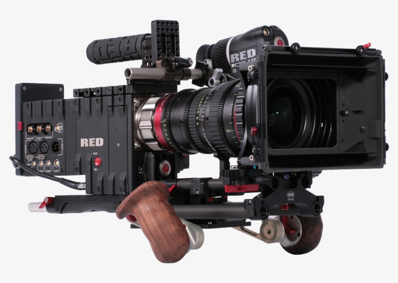 Red Camera Png Transparent PNG - 784x504 - Free Download on NicePNG