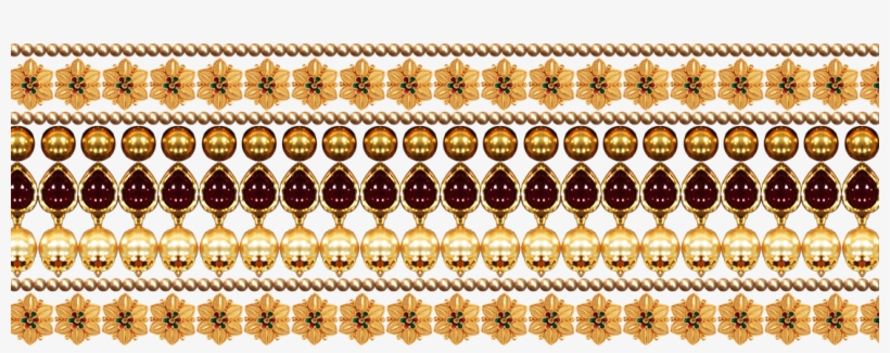 Digital Ladies Dress Pattern, Textile Design Png, Print - Motif ...