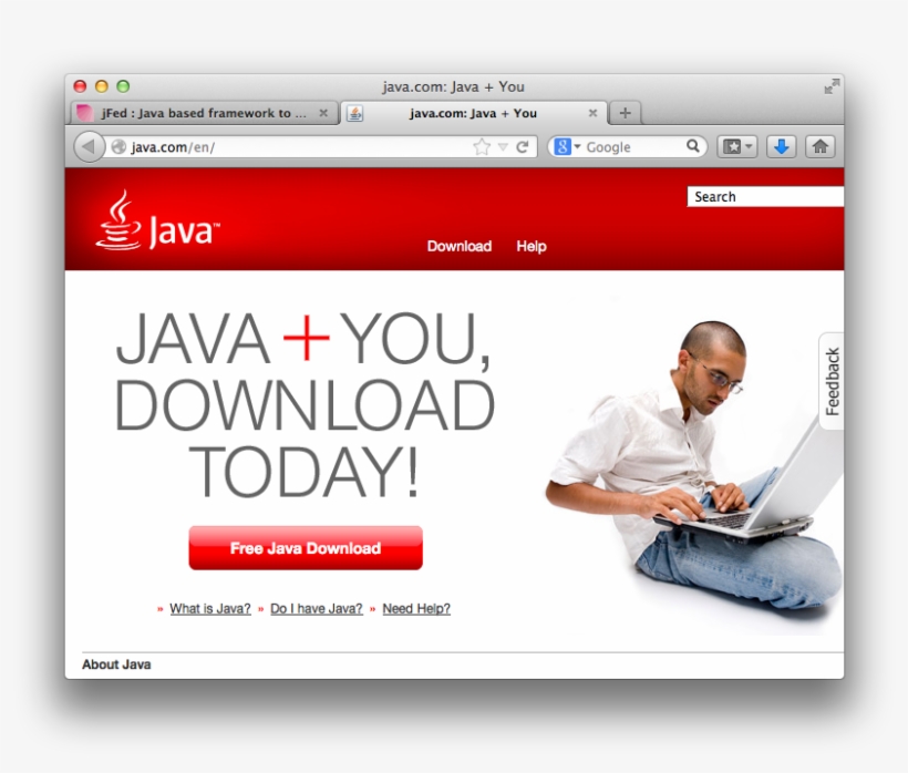 Images/mac Install Jre1 - Java Transparent PNG - 837x675 - Free ...