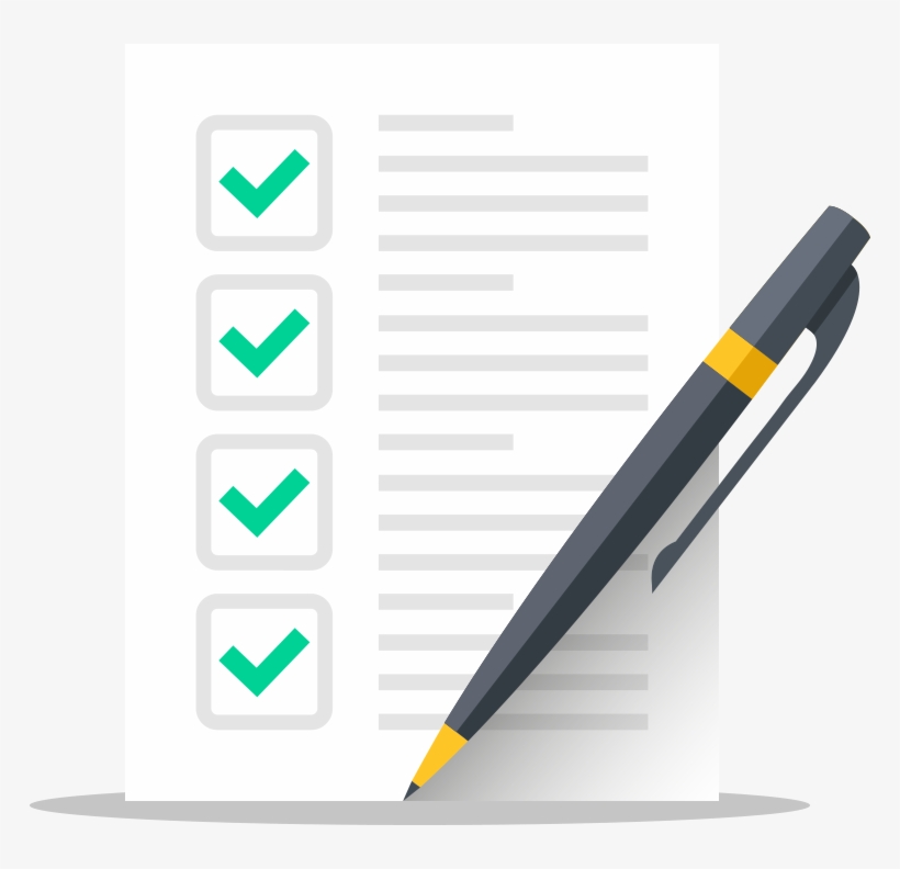 Tips And Best Practices For Writing Job Postings Guaranteed Transparent ...