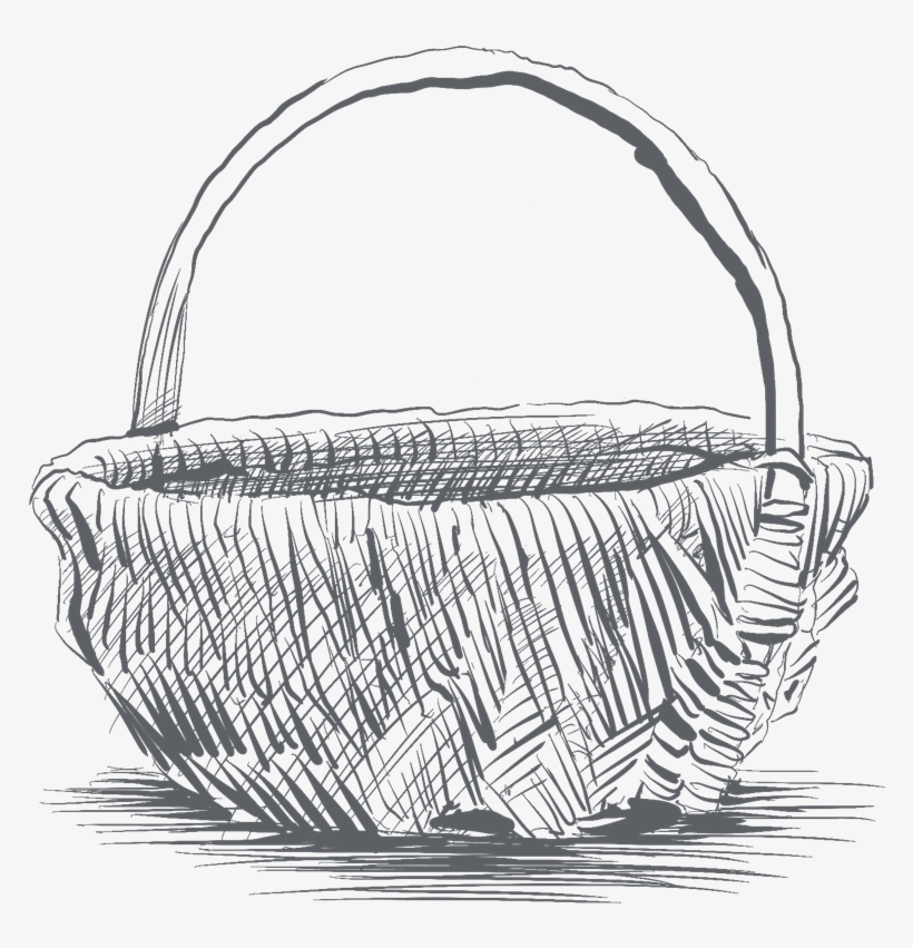 Shop Merchandise - Sketch Transparent PNG - 1000x1000 - Free Download ...