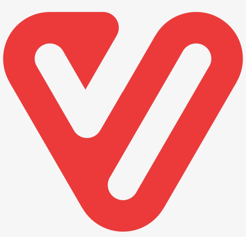 Vsmart - Sign Transparent PNG - 1132x1038 - Free Download on NicePNG