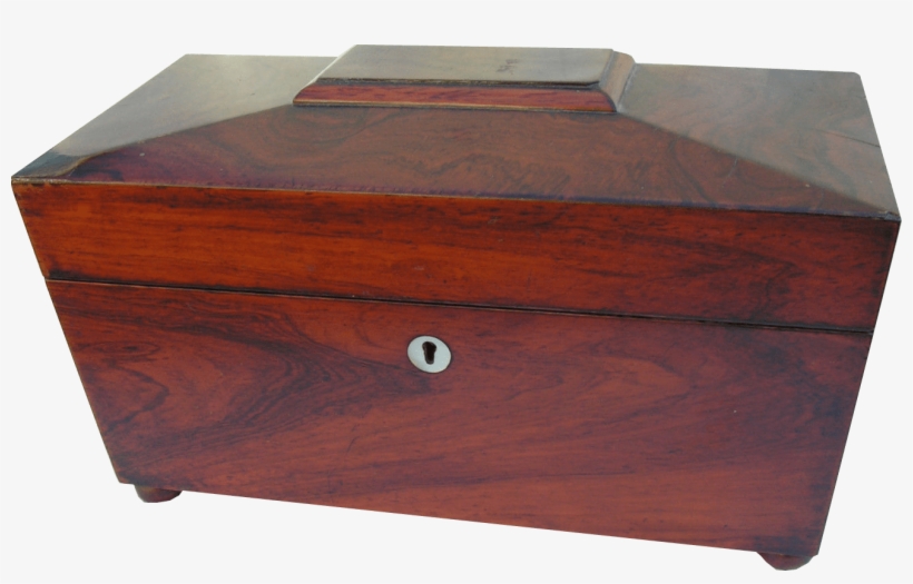 Free Png Images - Drawer Transparent PNG - 1319x781 - Free Download on ...