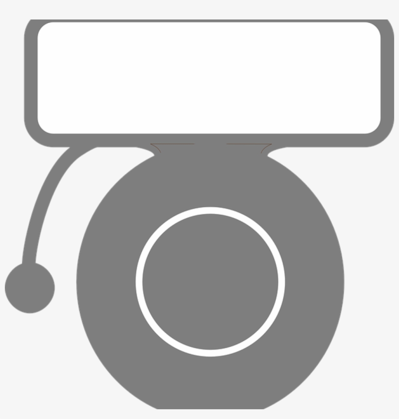 School Bell Clipart School Bell Ringing Free Vector - Circle ...