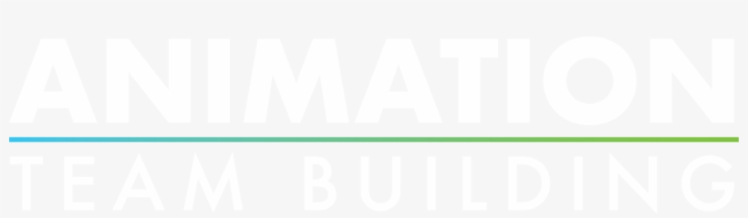 Animation Team Building Animation Team Building - Poster Transparent ...