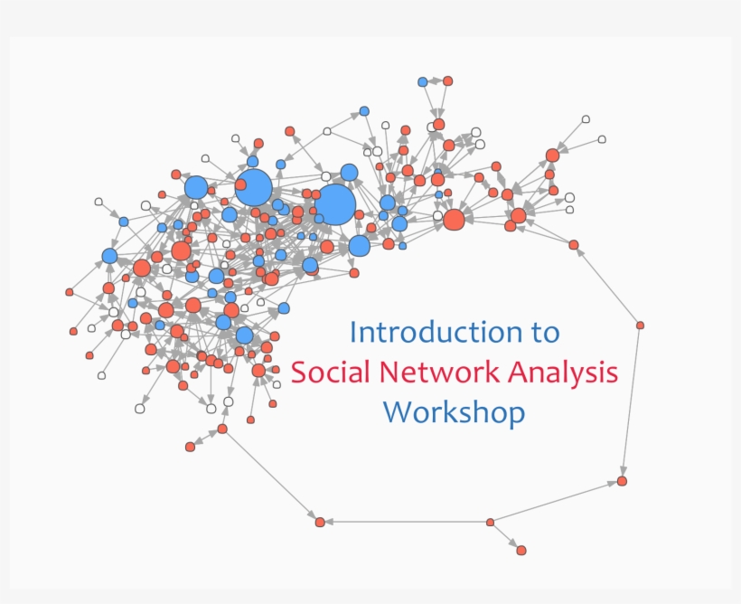 Diagram Transparent PNG - 1575x1217 - Free Download on NicePNG