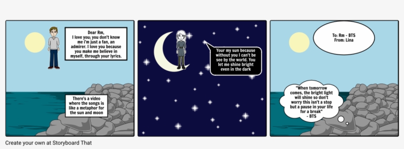 Card - Cartoon Transparent PNG - 1164x385 - Free Download on NicePNG