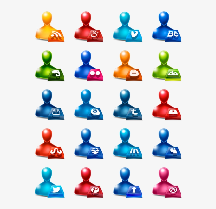 Browse Packs Findicons Com Search Engine Social Ⓒ Transparent PNG ...