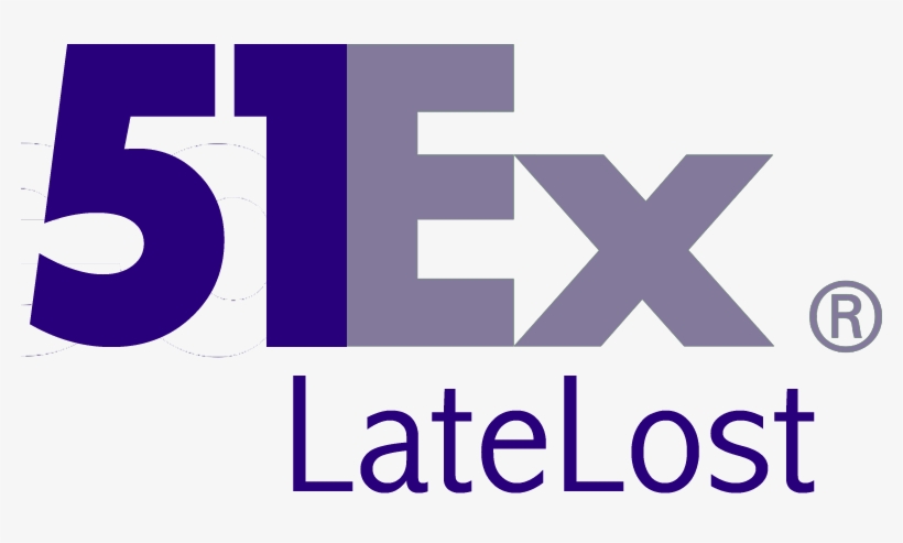 Quality Control - Graphic Design Transparent PNG - 782x413 - Free ...