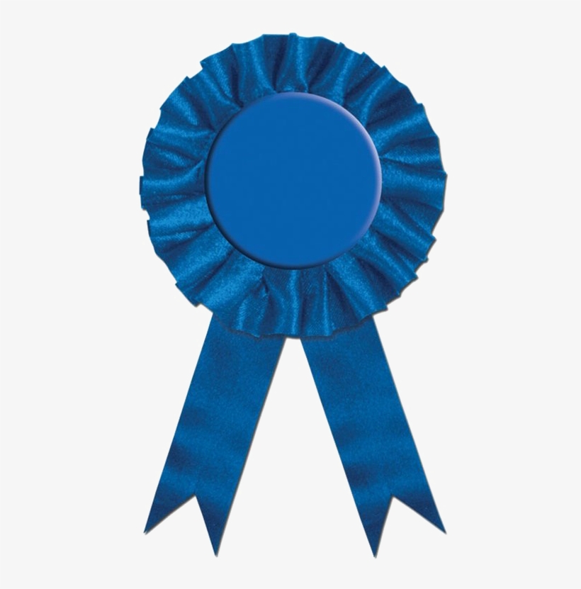 Best Teacher Award Clipart Images