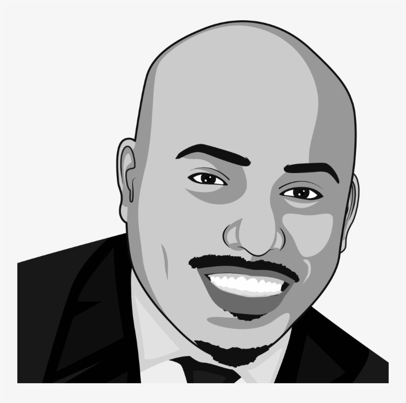 Jason Pringle - Cartoon Transparent PNG - 750x748 - Free Download on ...