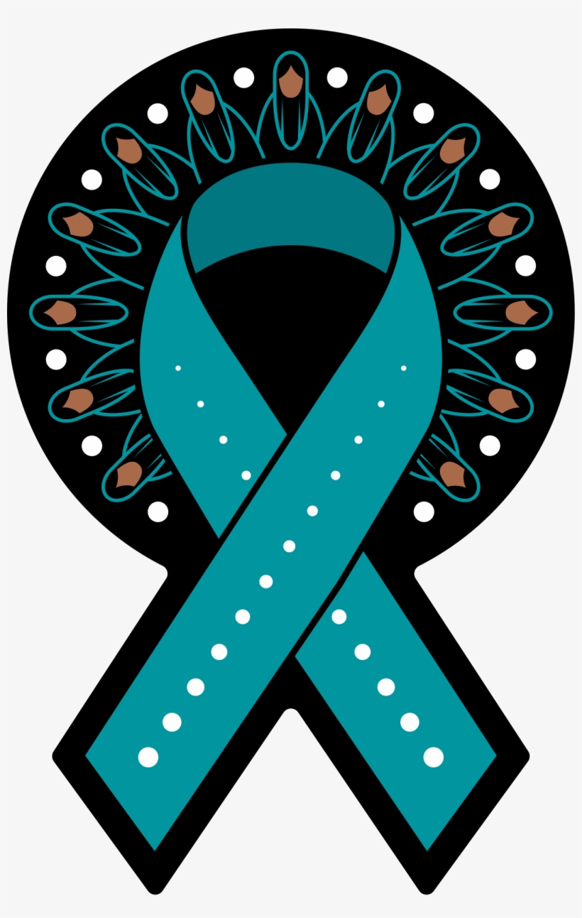 Small Ribbon Transparent PNG - 1064x1625 - Free Download on NicePNG