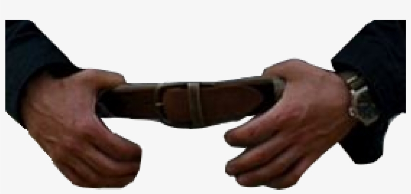 View Cia , - Dark Knight Rises Cia Transparent Transparent PNG ...