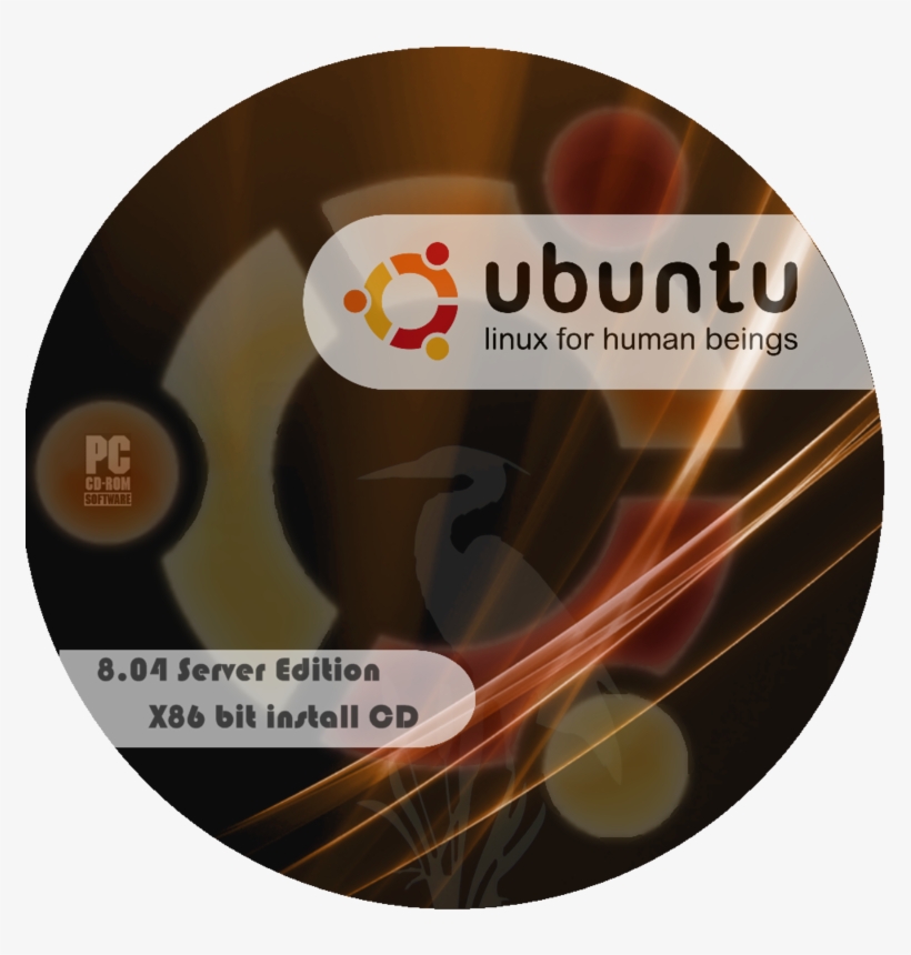 Ubuntu Transparent PNG - 785x800 - Free Download on NicePNG