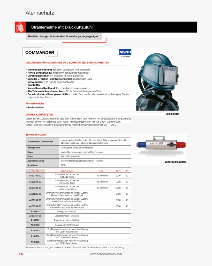 Page Preview - Web Page Transparent PNG - 706x1000 - Free Download on ...