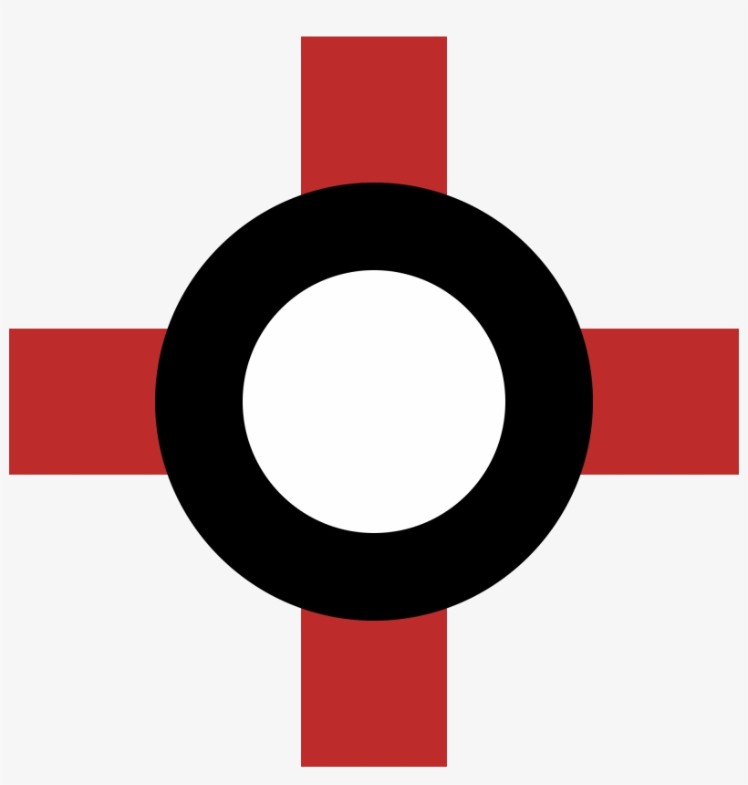 Open - Road Transparent PNG - 2000x2000 - Free Download on NicePNG