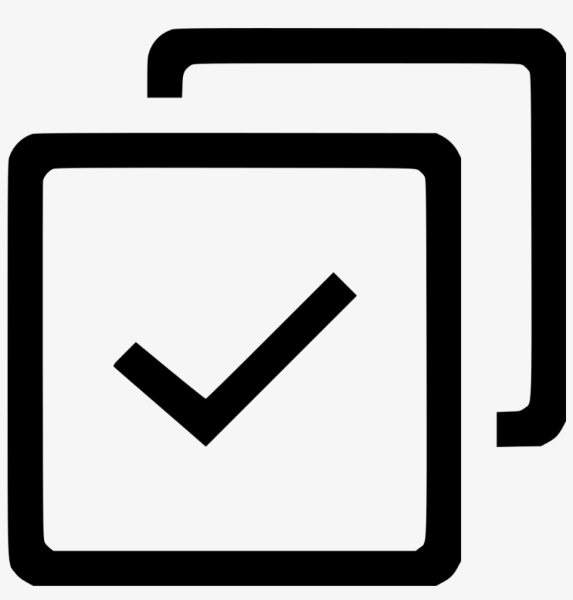 Png File Svg - Fit To Screen Icon Transparent PNG - 981x980 - Free ...